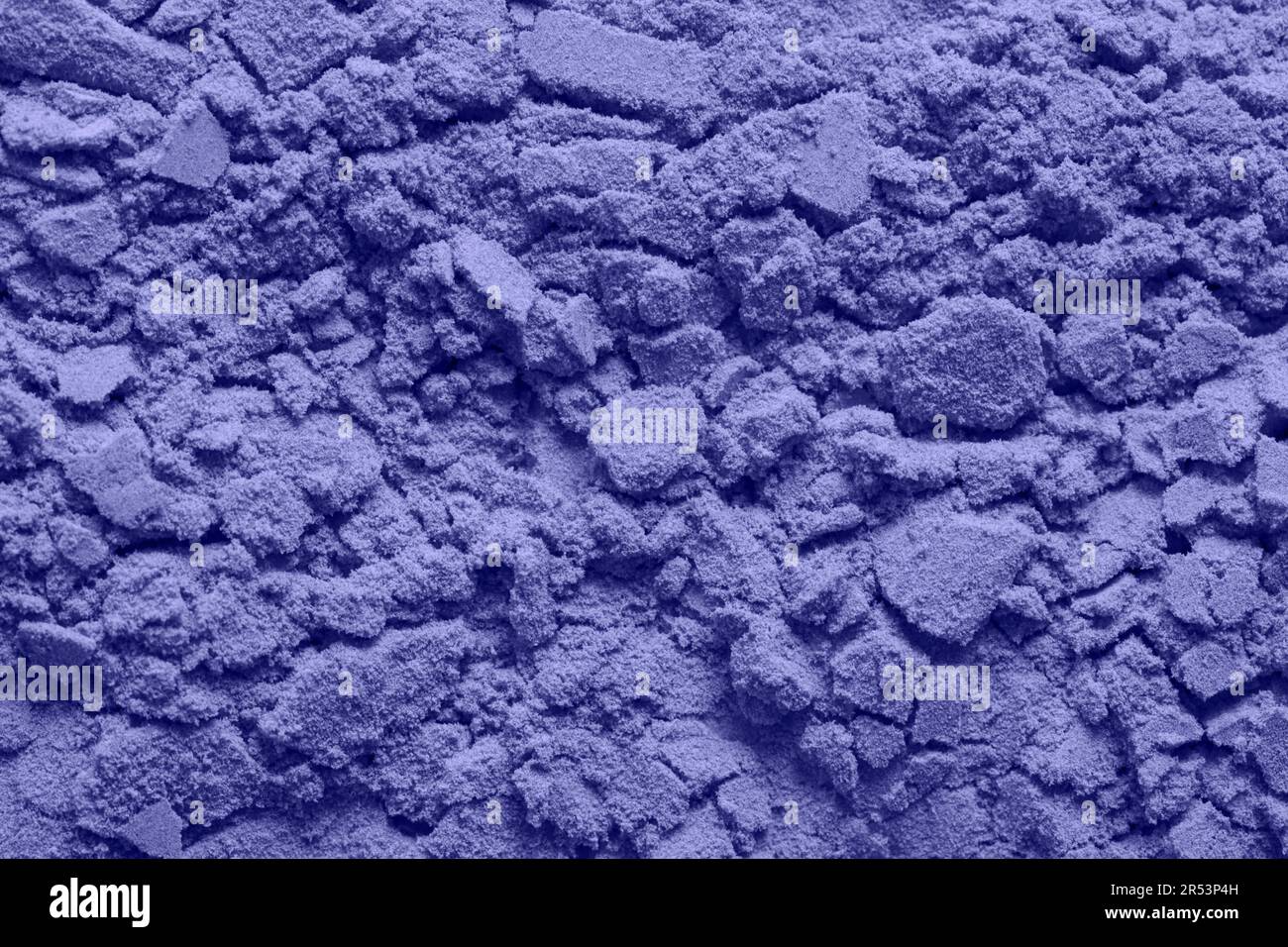 Powder Violet color, Abstract Sand Background. Abstract Sand Texture ...