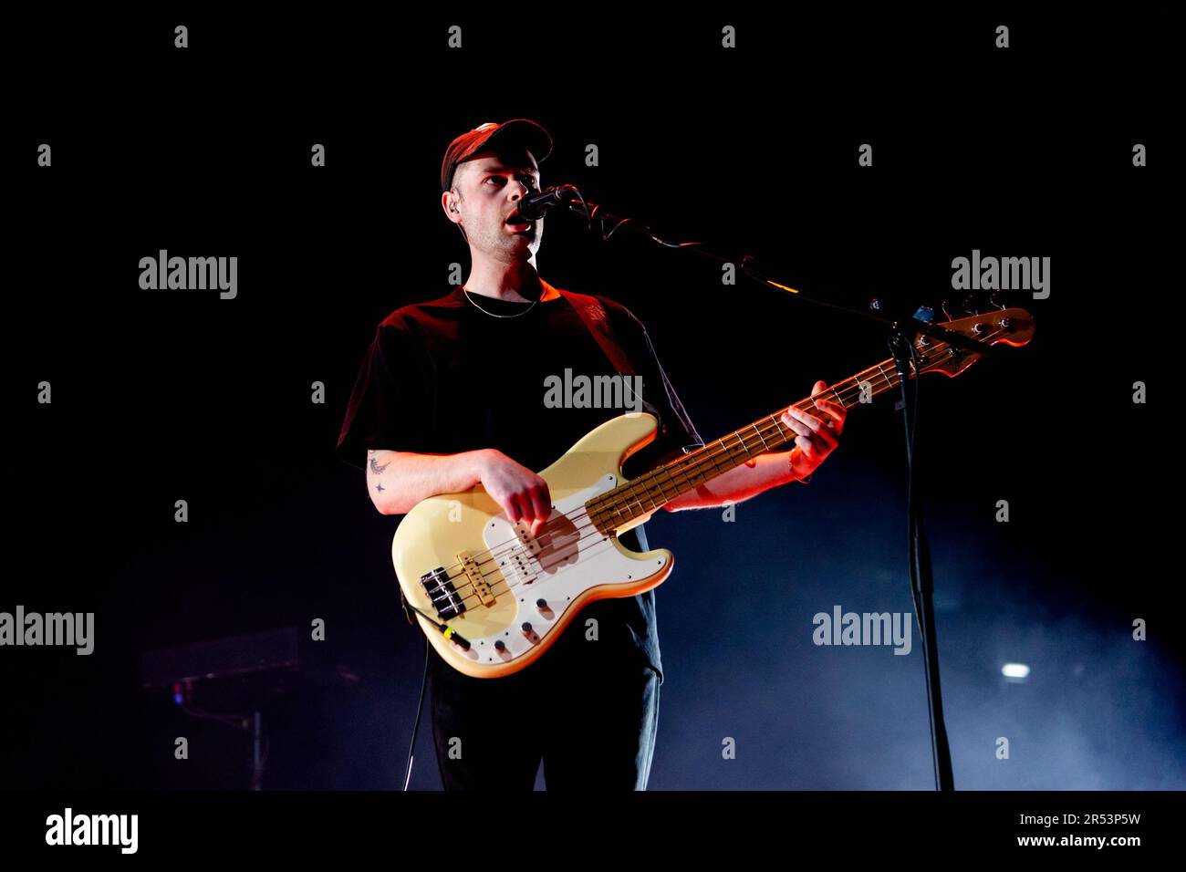 Only the poets music photos hi-res stock photography and images - Alamy