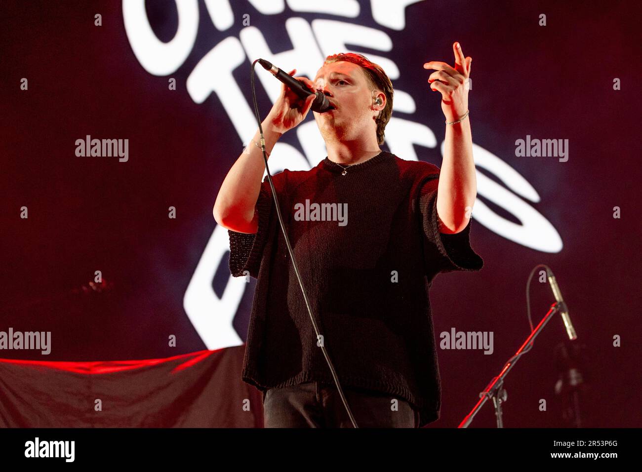 Only the poets music photos hi-res stock photography and images - Alamy