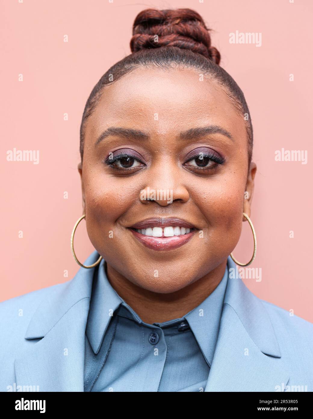 Los Angeles, United States. 31st May, 2023. LOS ANGELES, CALIFORNIA ...