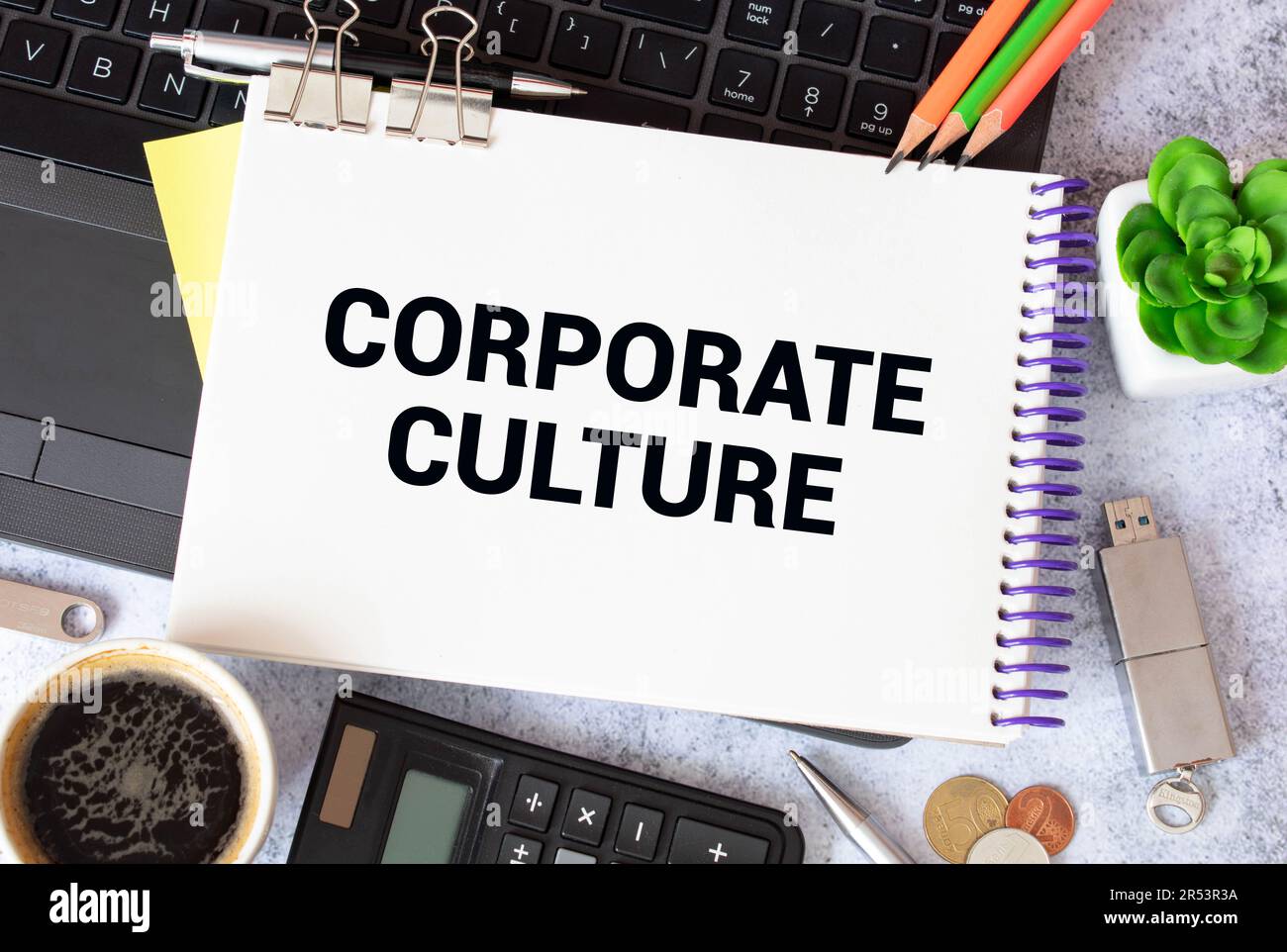 Organizational attitudes hi-res stock photography and images - Alamy