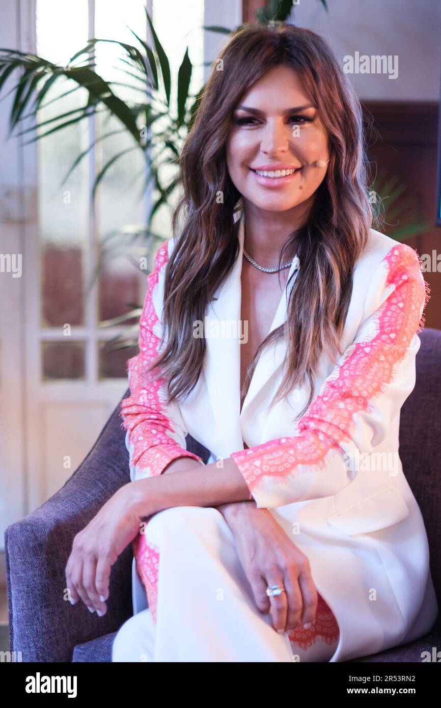 Para que no te olvides hi-res stock photography and images - Alamy