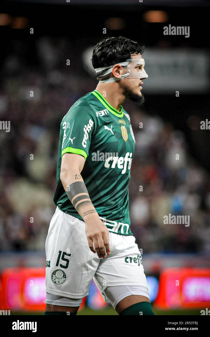 Copa 2023 hi-res stock photography and images - Alamy