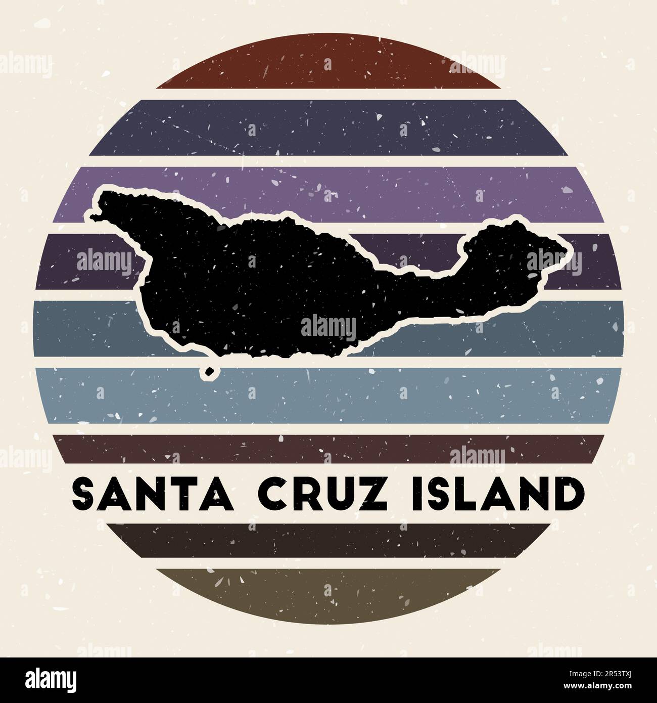 Cruz logo vector Stock Vector Images - Alamy