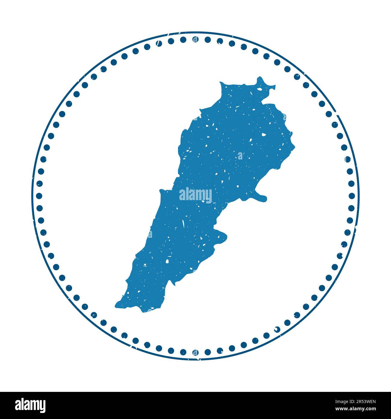 Government production Stock Vector Images - Alamy