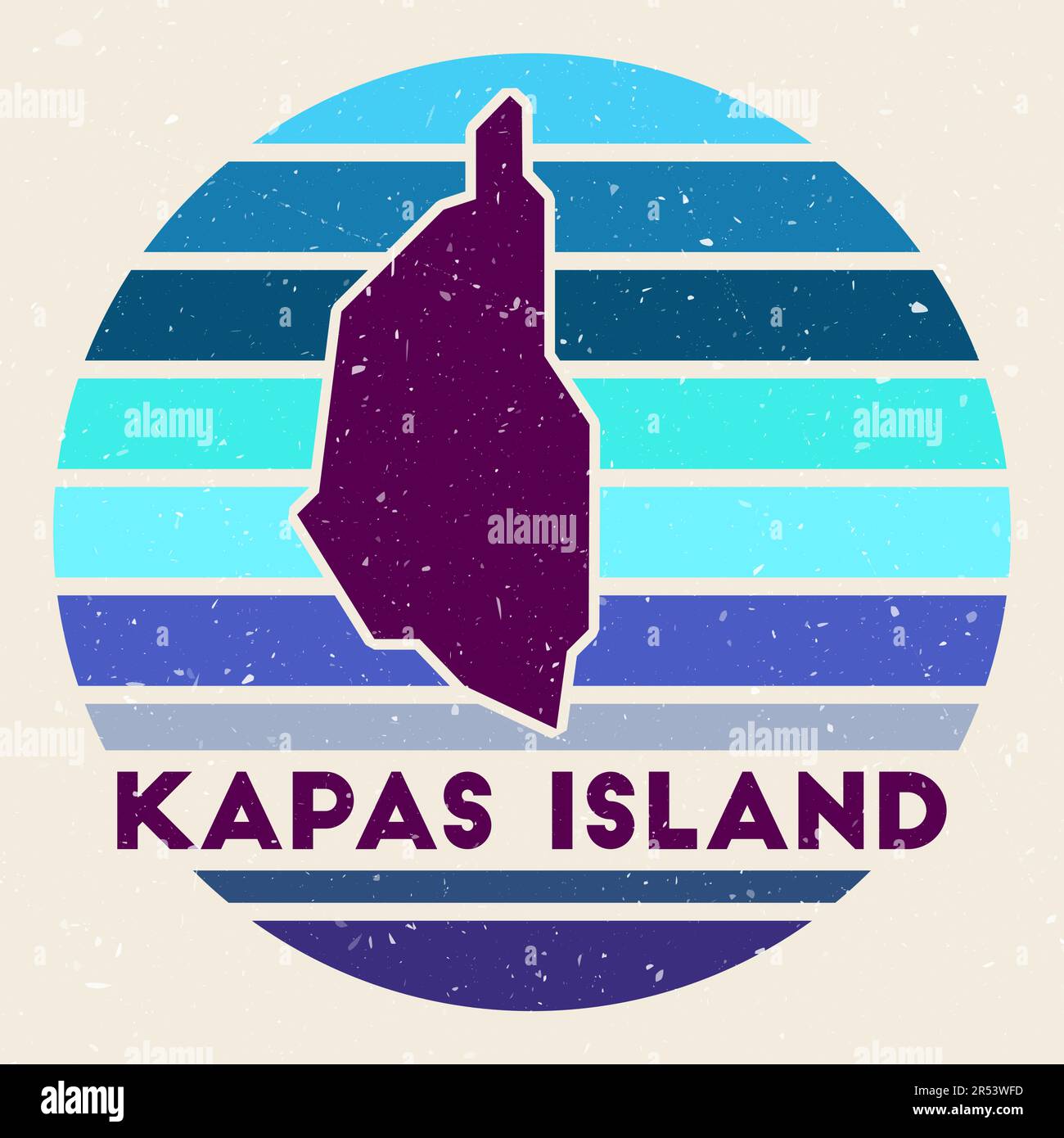 Kapa Stock Vector Images - Alamy