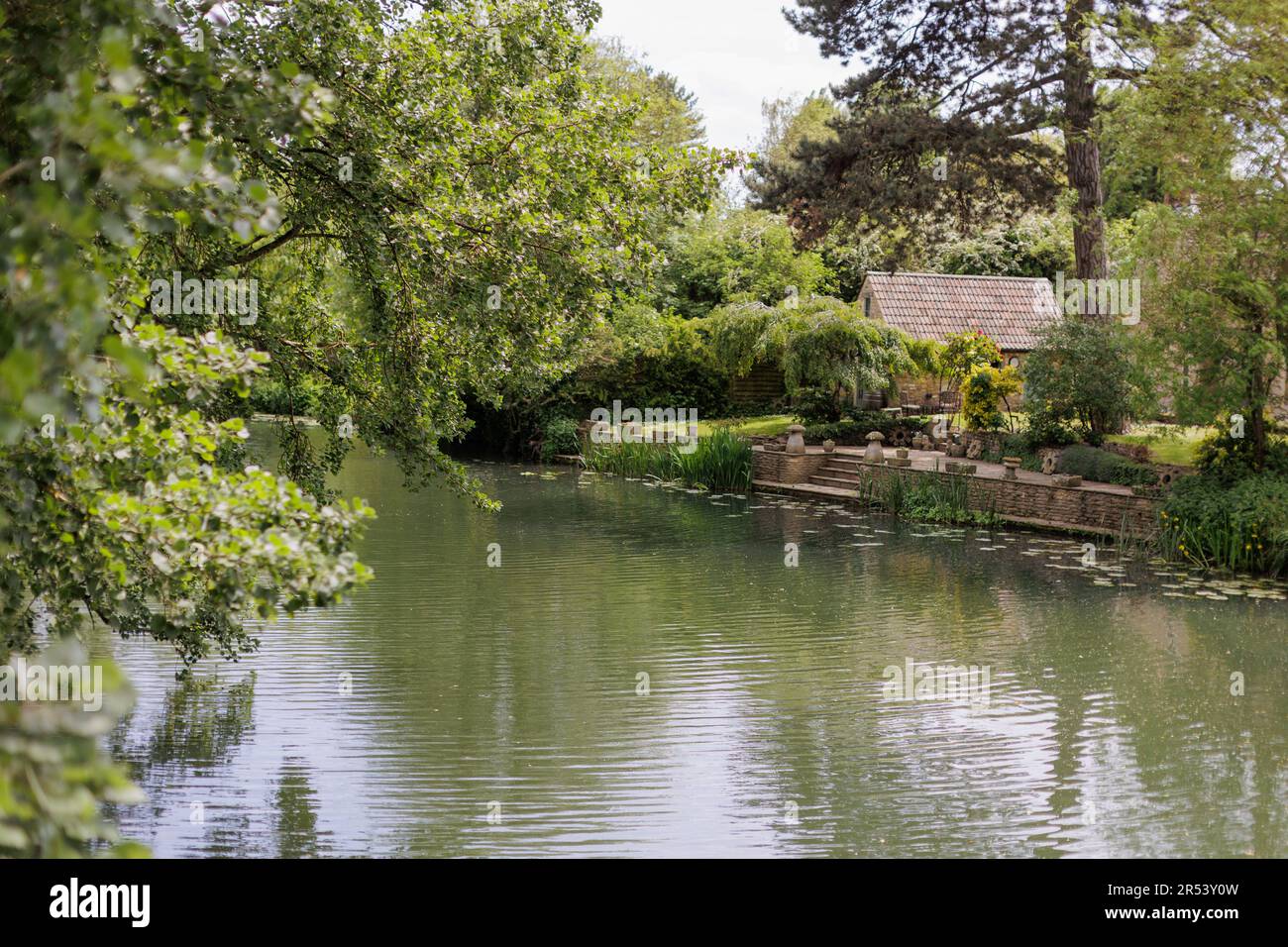 Folk music, clog dancing, Morris Dancers - colourful scenes from ...