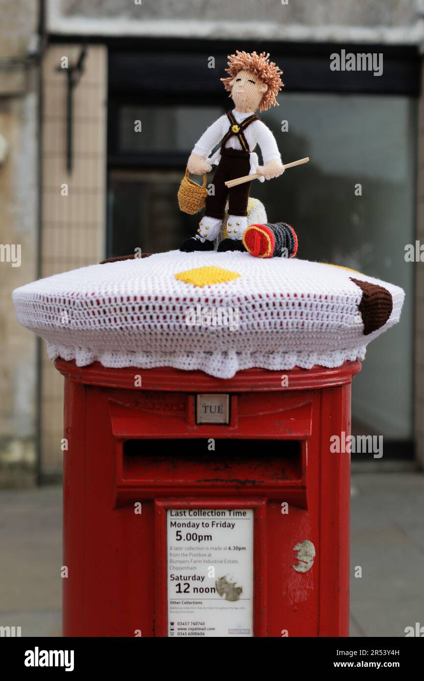 Folk music, clog dancing, Morris Dancers - colourful scenes from ...