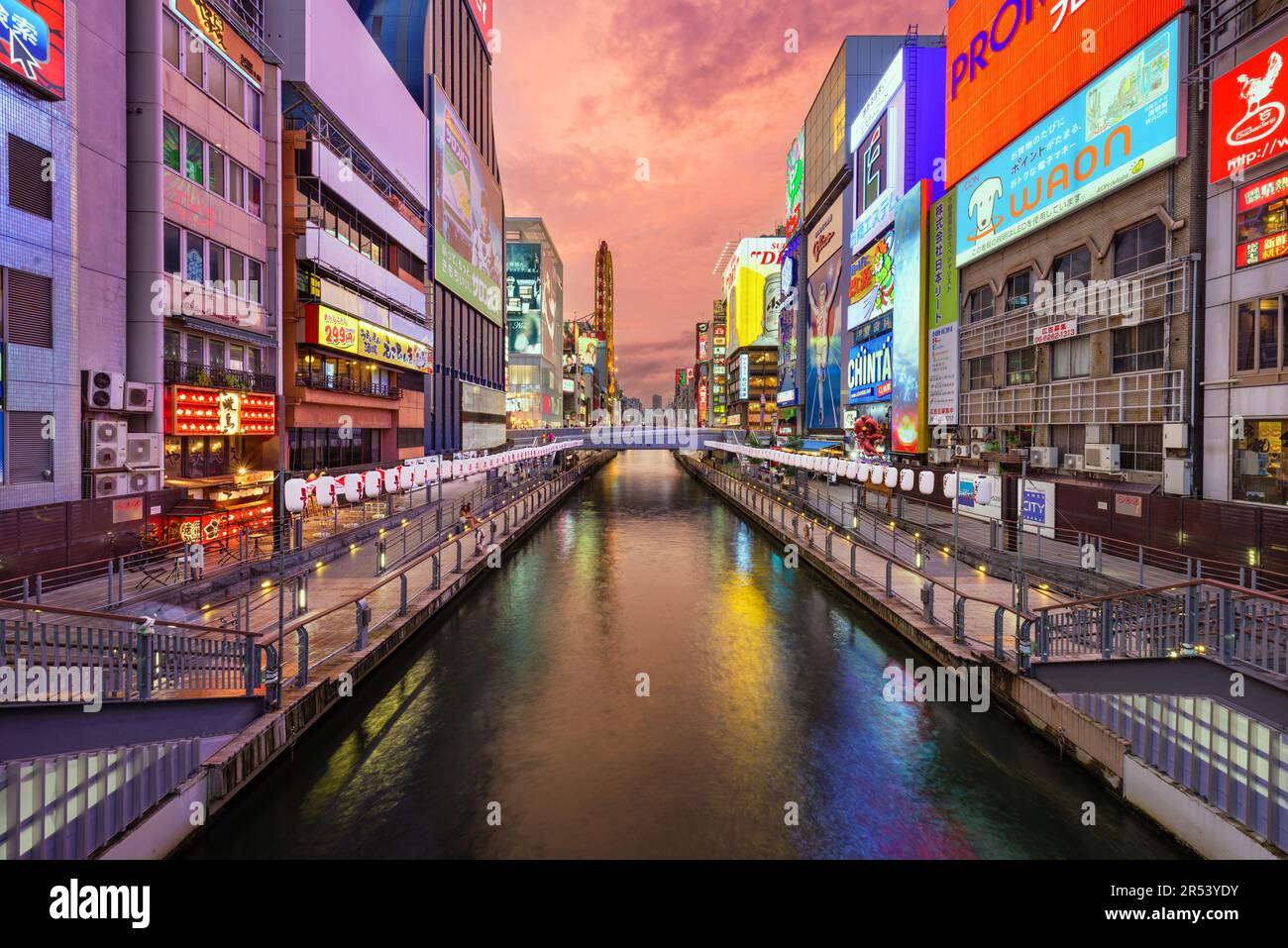 1600s architecture hi-res stock photography and images - Alamy