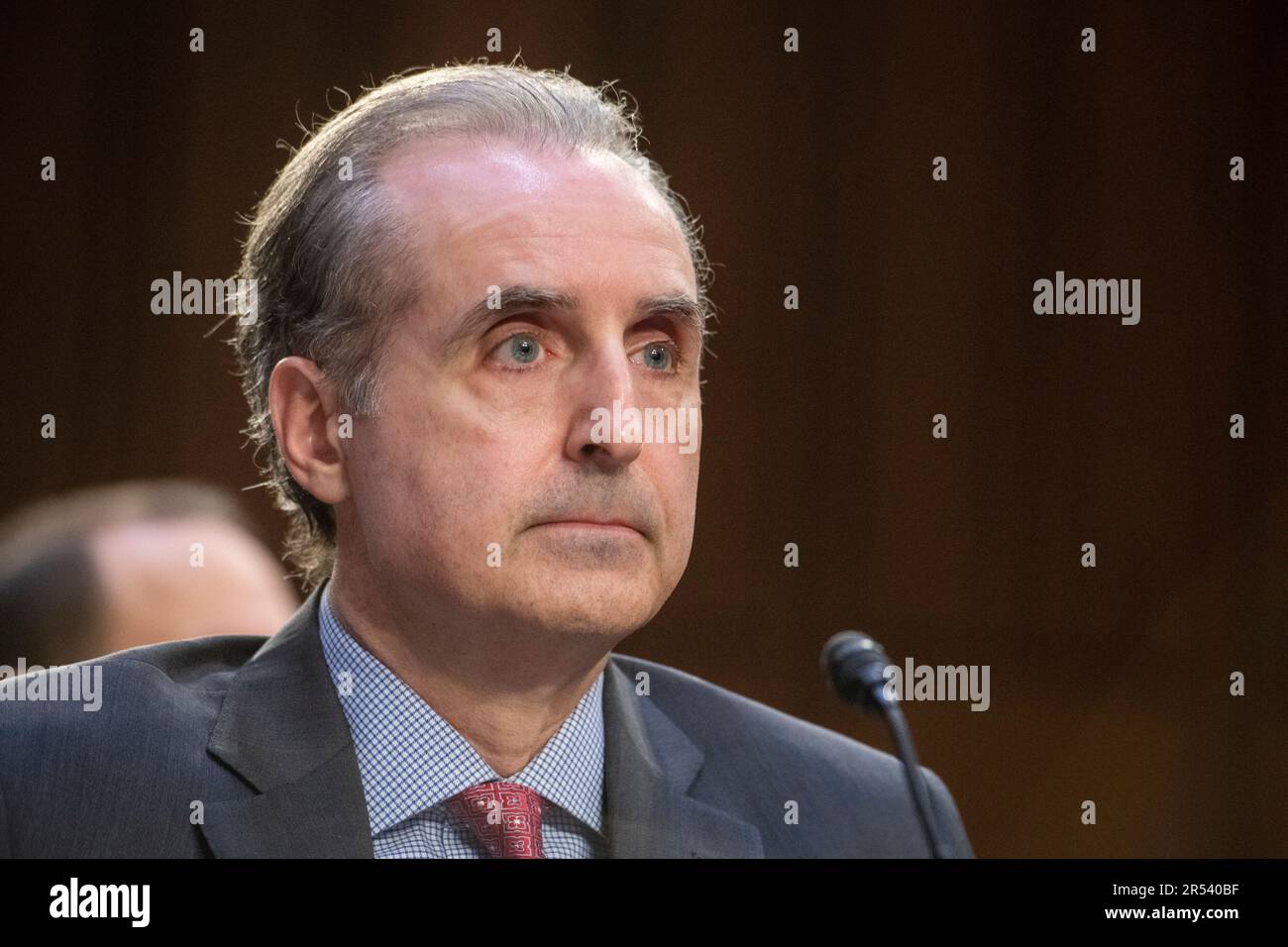 Léon sequeira hi-res stock photography and images - Alamy