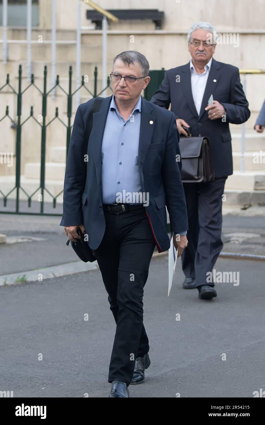 Marius nistor hi-res stock photography and images - Alamy