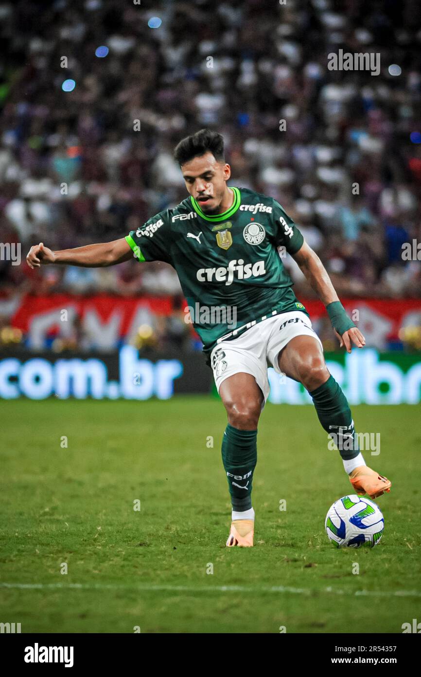 Fortaleza, Brazil. 31st May, 2023. CE - FORTALEZA - 05/31/2023 ...