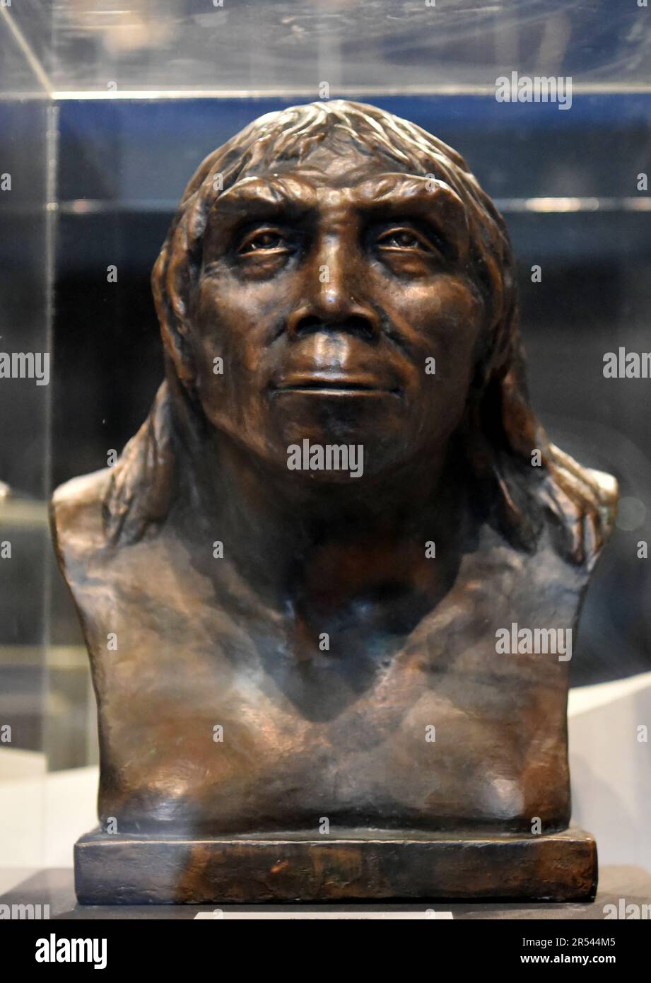 Beijing, China. 31st May, 2023. BEIJING, CHINA - MAY 31, 2023 - A ...