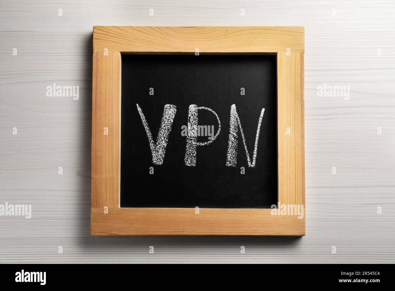 Vpn symbols hi-res stock photography and images - Alamy