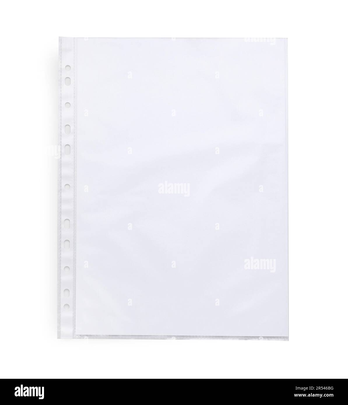 Polyethylene sheet Cut Out Stock Images & Pictures - Alamy