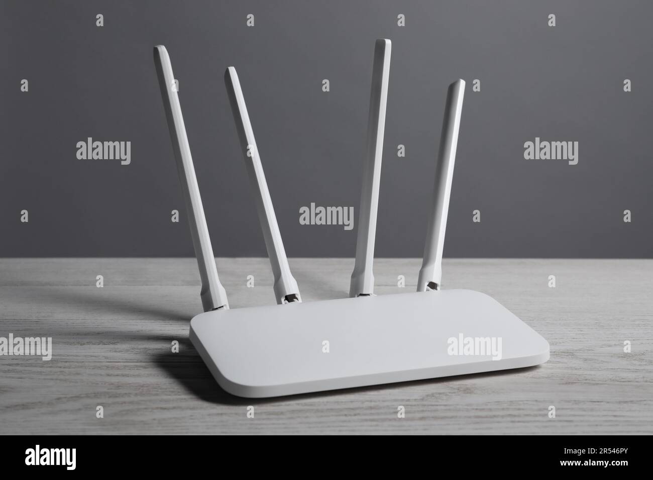 Stylish router hi-res stock photography and images - Alamy