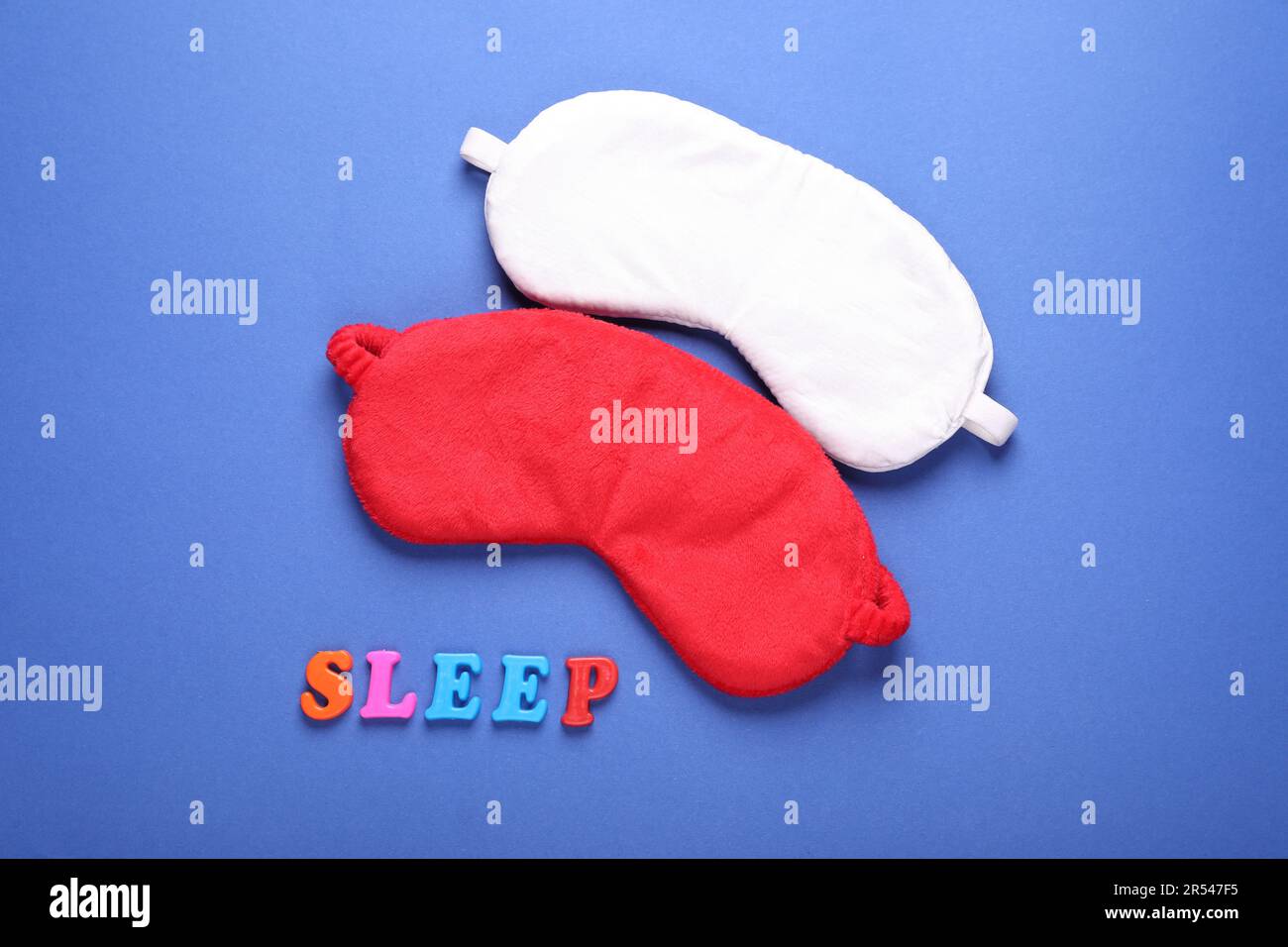 Word sleep hi-res stock photography and images - Alamy