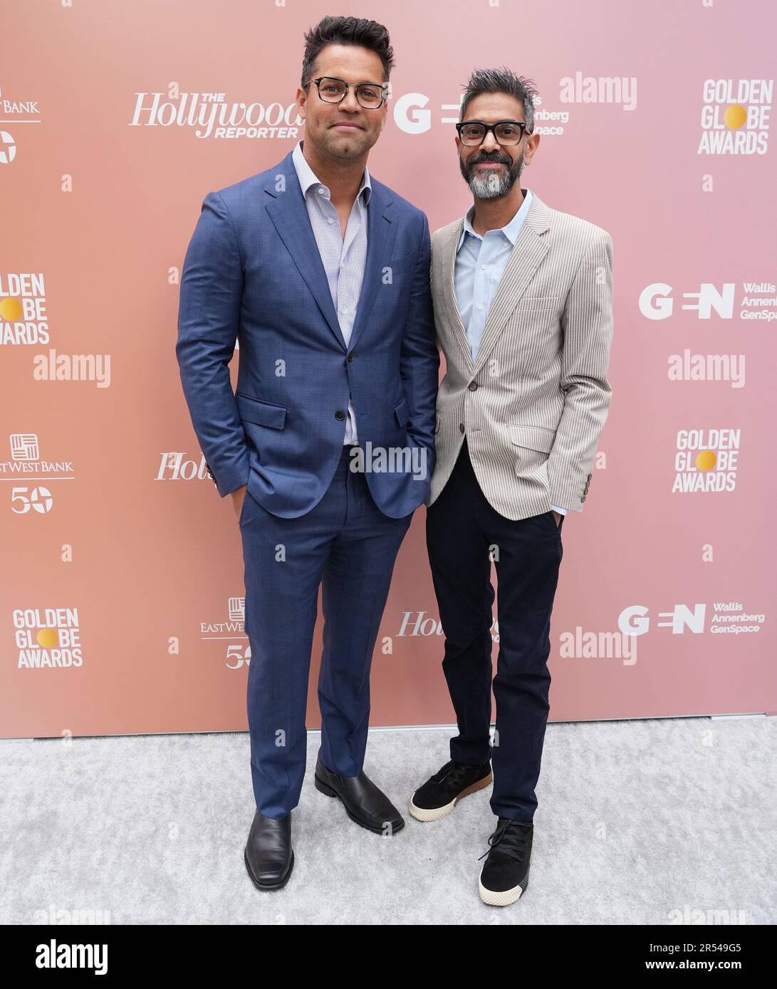 Countee hi-res stock photography and images - Alamy