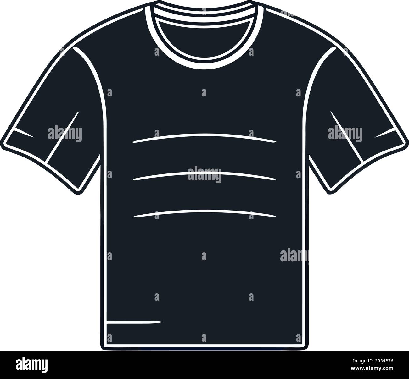 Modern fashion men shirt design Stock Vector Image & Art - Alamy