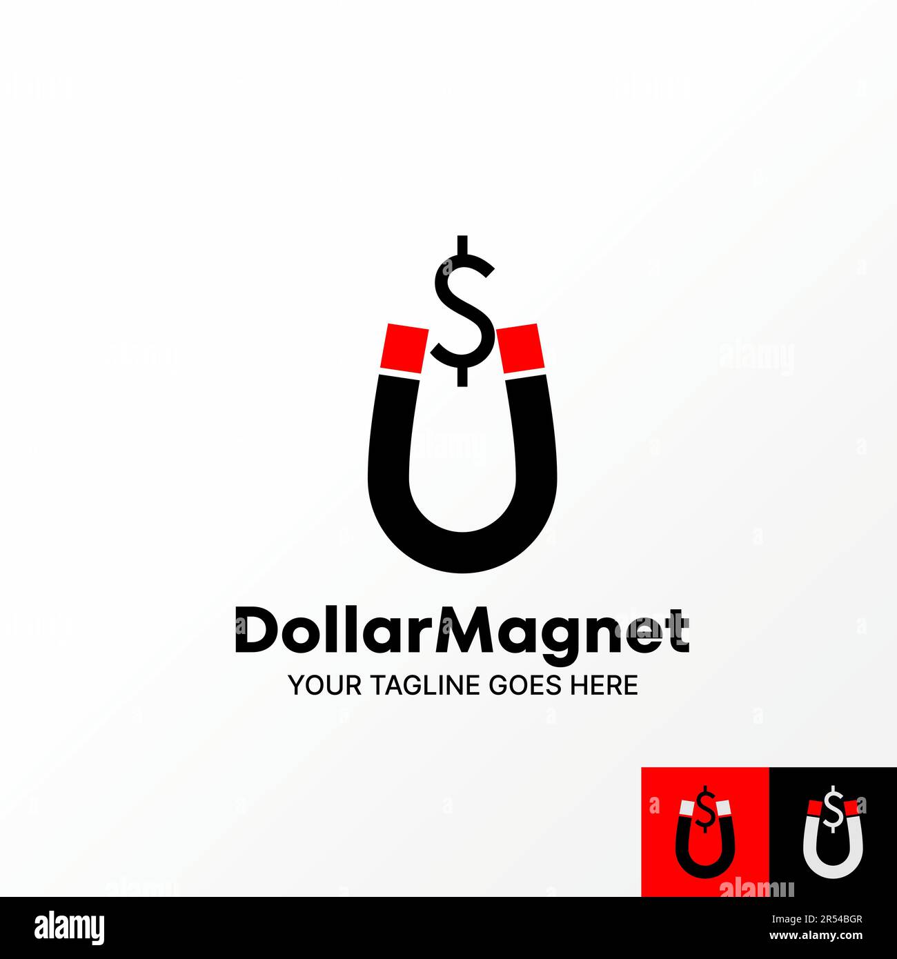 Logo design graphic concept creative abstract premium free vector stock ...