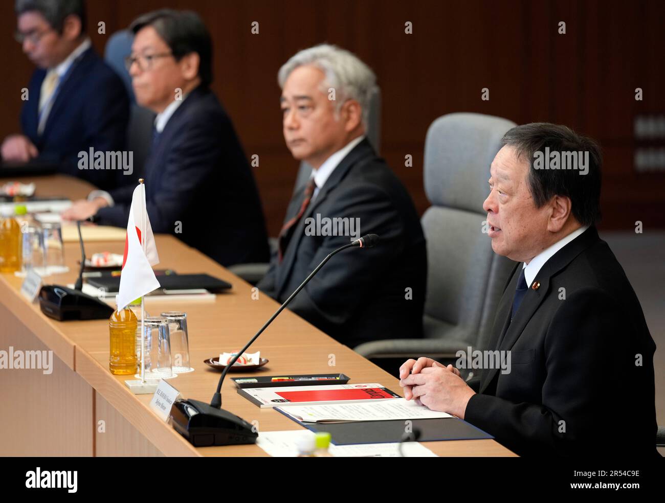 Japan 2023 008 hi-res stock photography and images - Alamy