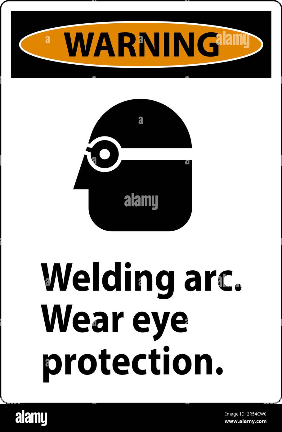 Arc flash warning hi-res stock photography and images - Alamy