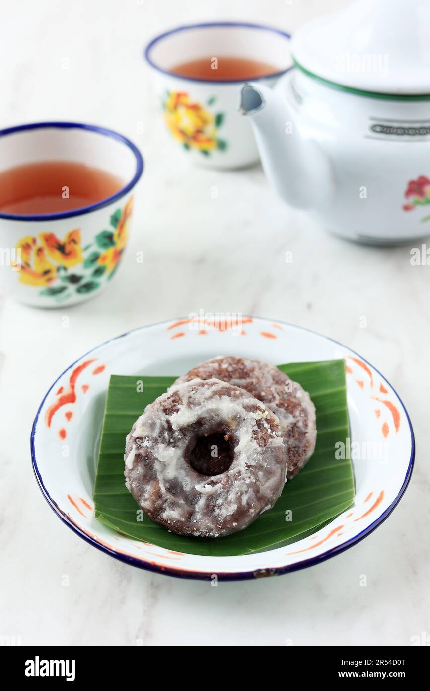 Jalabiya hi-res stock photography and images - Alamy