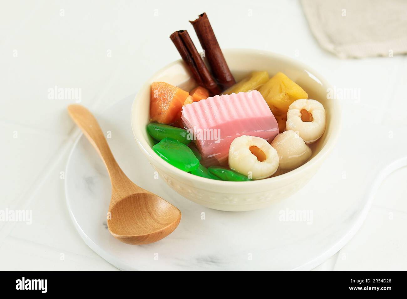 Es podeng hi-res stock photography and images - Alamy