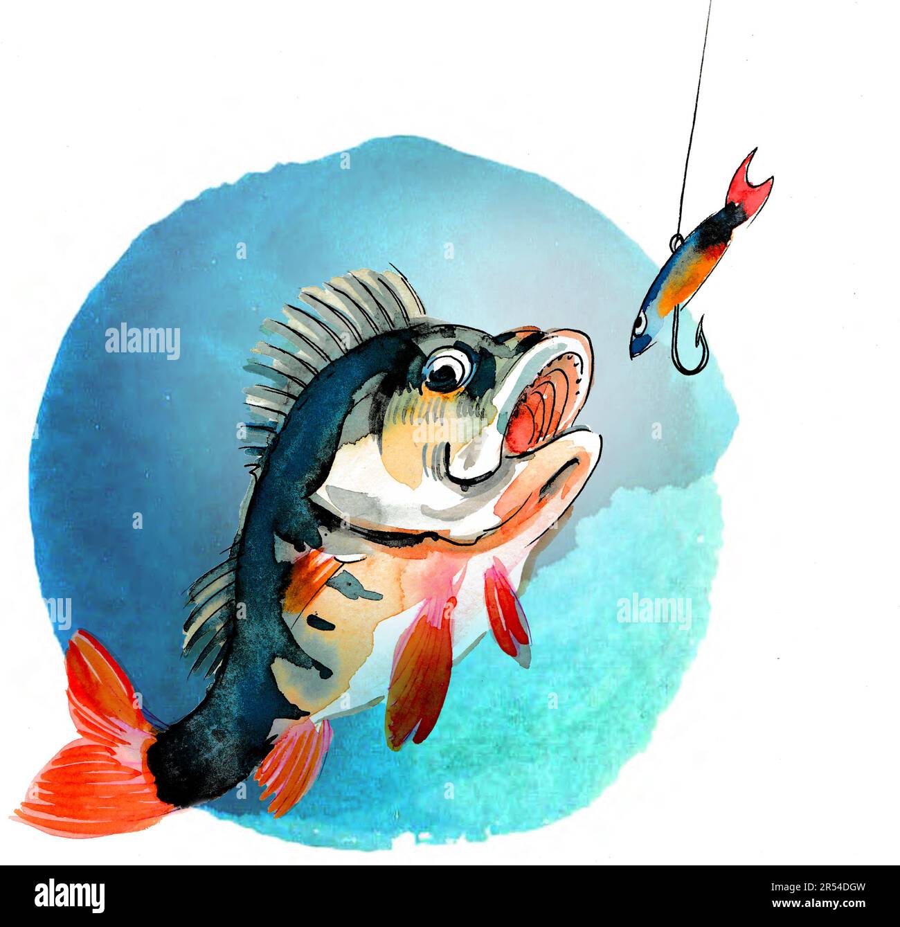 Hook hand hi-res stock photography and images - Alamy