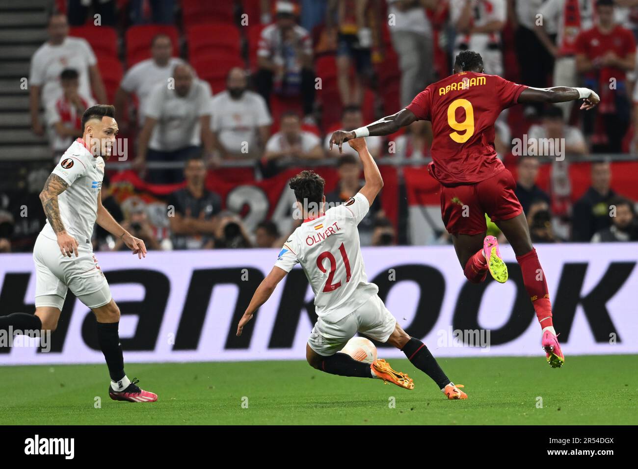 Tammy torres hi-res stock photography and images - Alamy