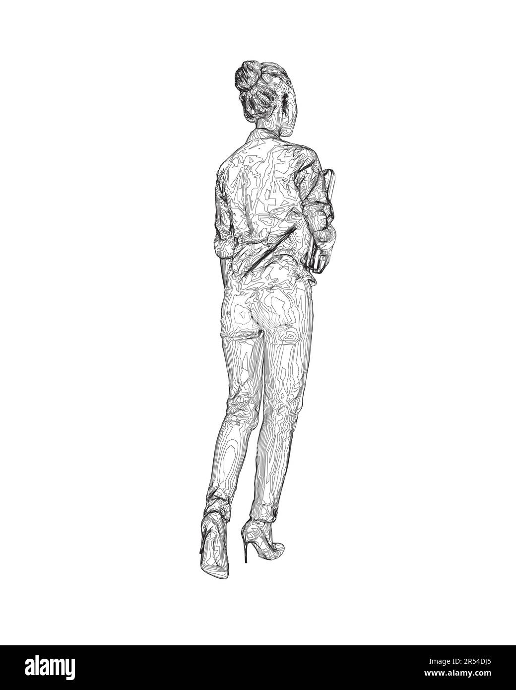 Ske design hi-res stock photography and images - Alamy