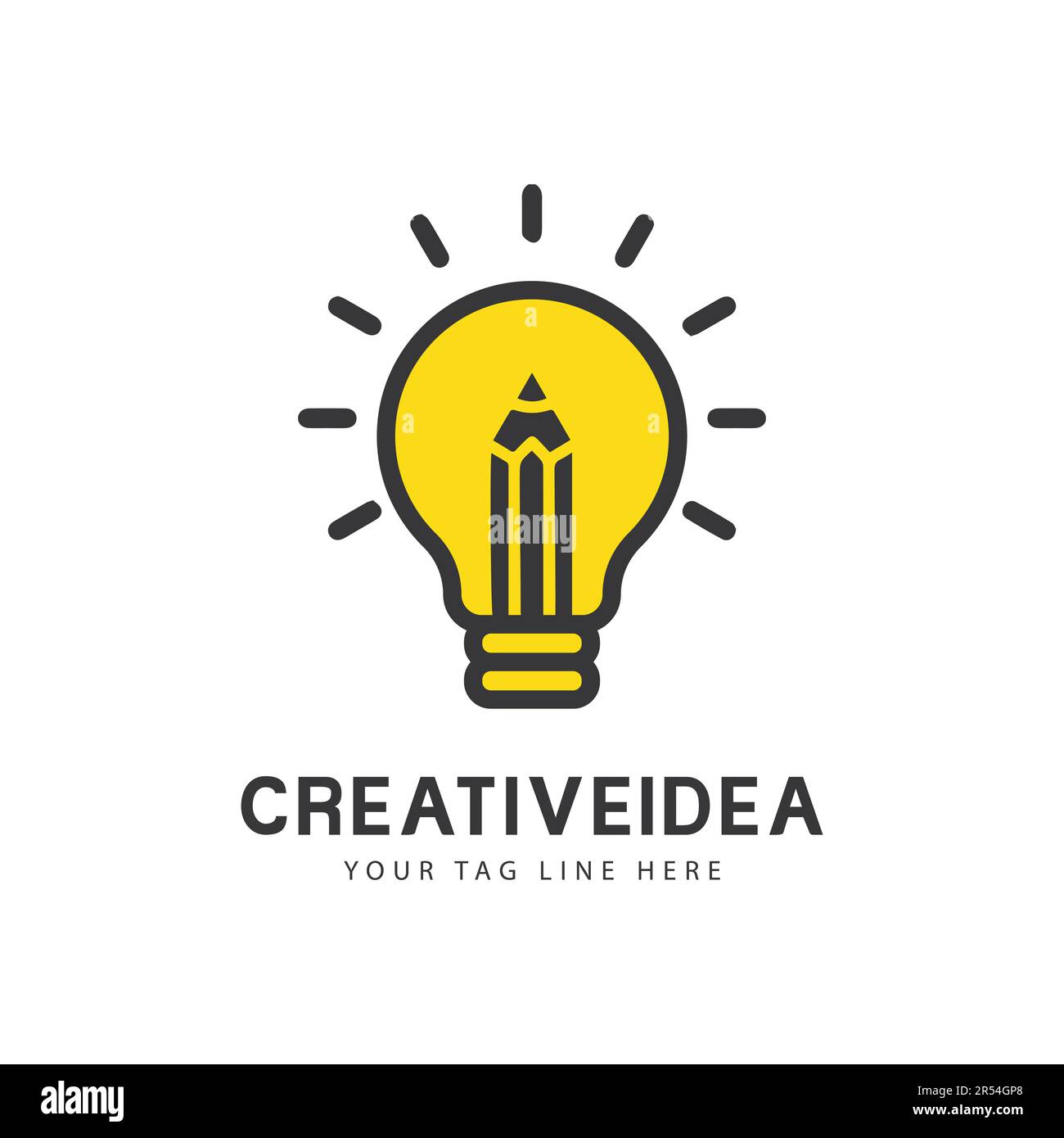 Mental health creative process Cut Out Stock Images & Pictures - Alamy