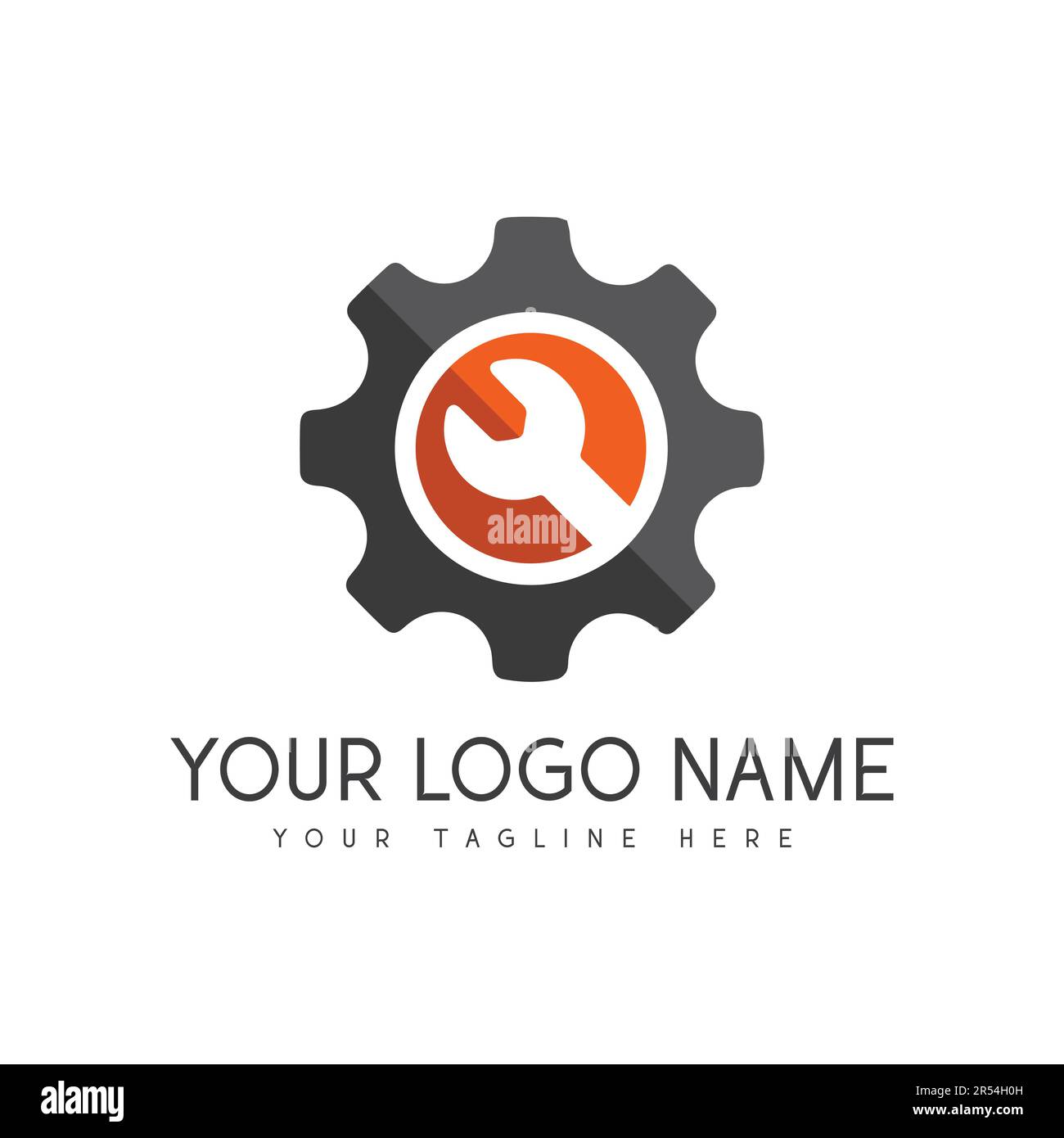 Builder man Construction Logo Design Safety Cap Worker Logotype ...