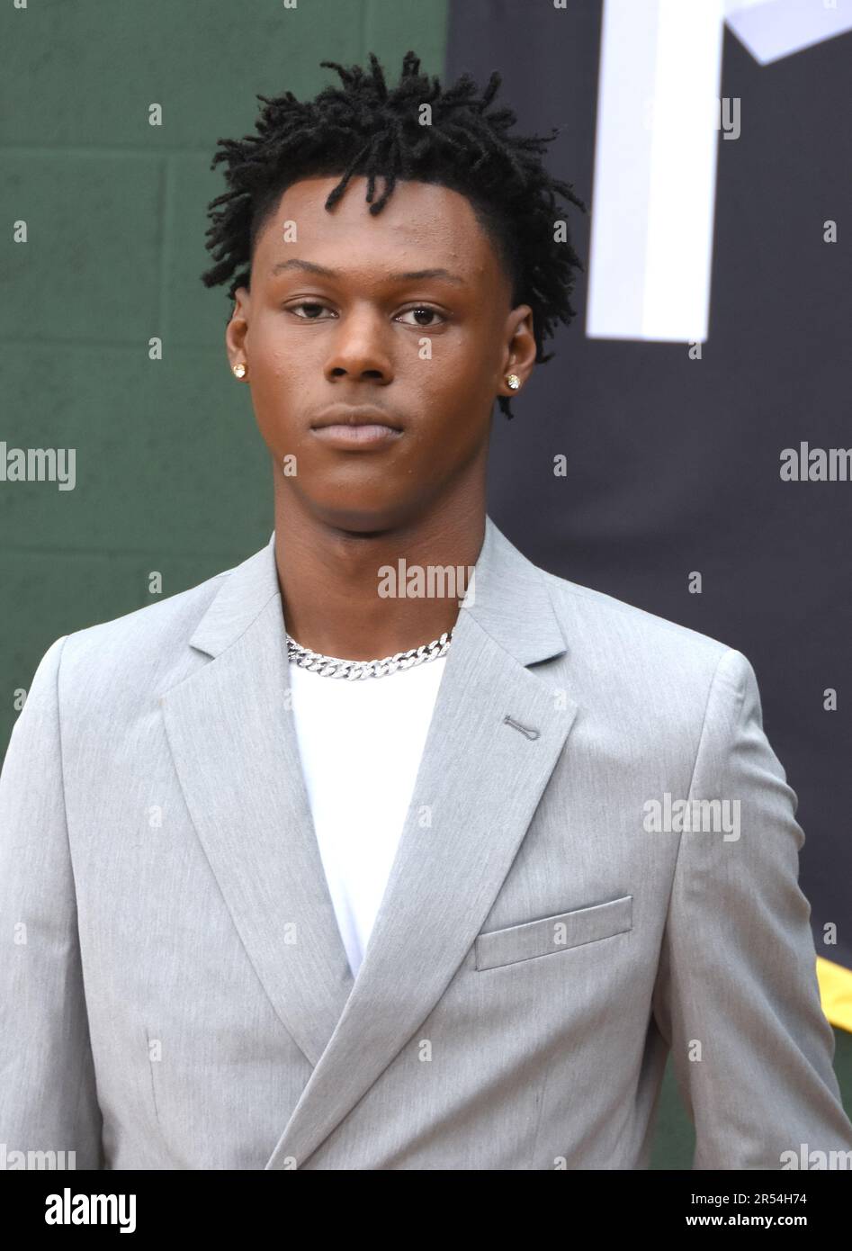 Avery serell hi-res stock photography and images - Alamy