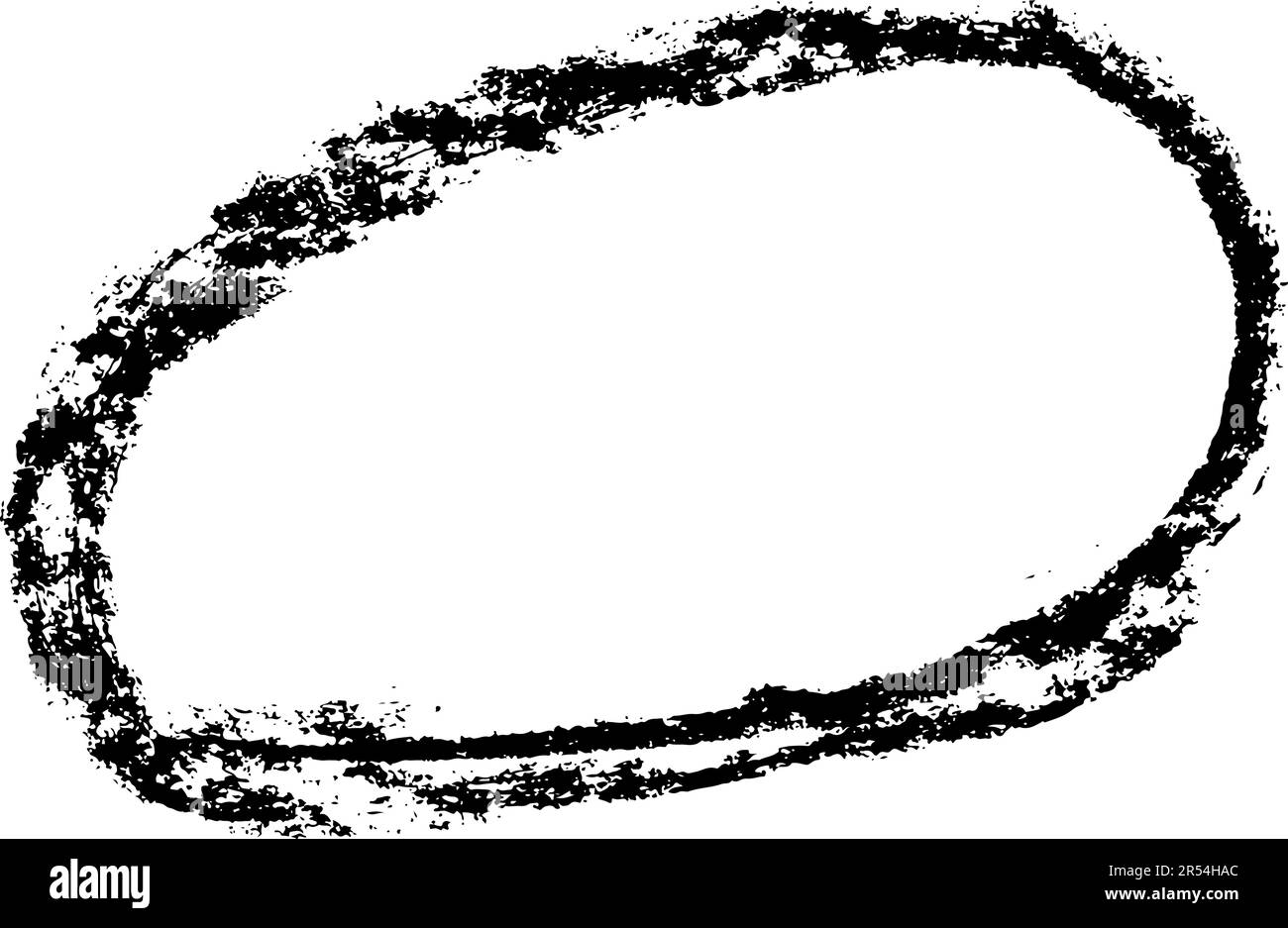 Charcoal drawing effect hi-res stock photography and images - Alamy