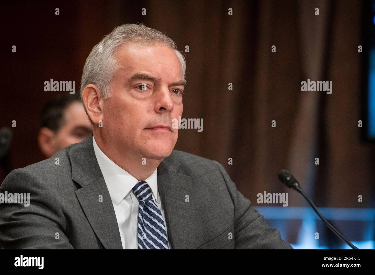 Matthew s axelrod hi-res stock photography and images - Alamy