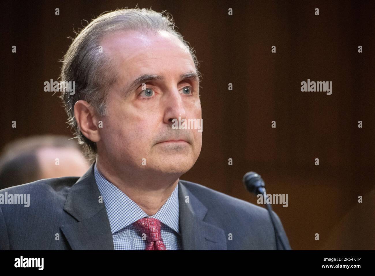 Léon sequeira hi-res stock photography and images - Alamy