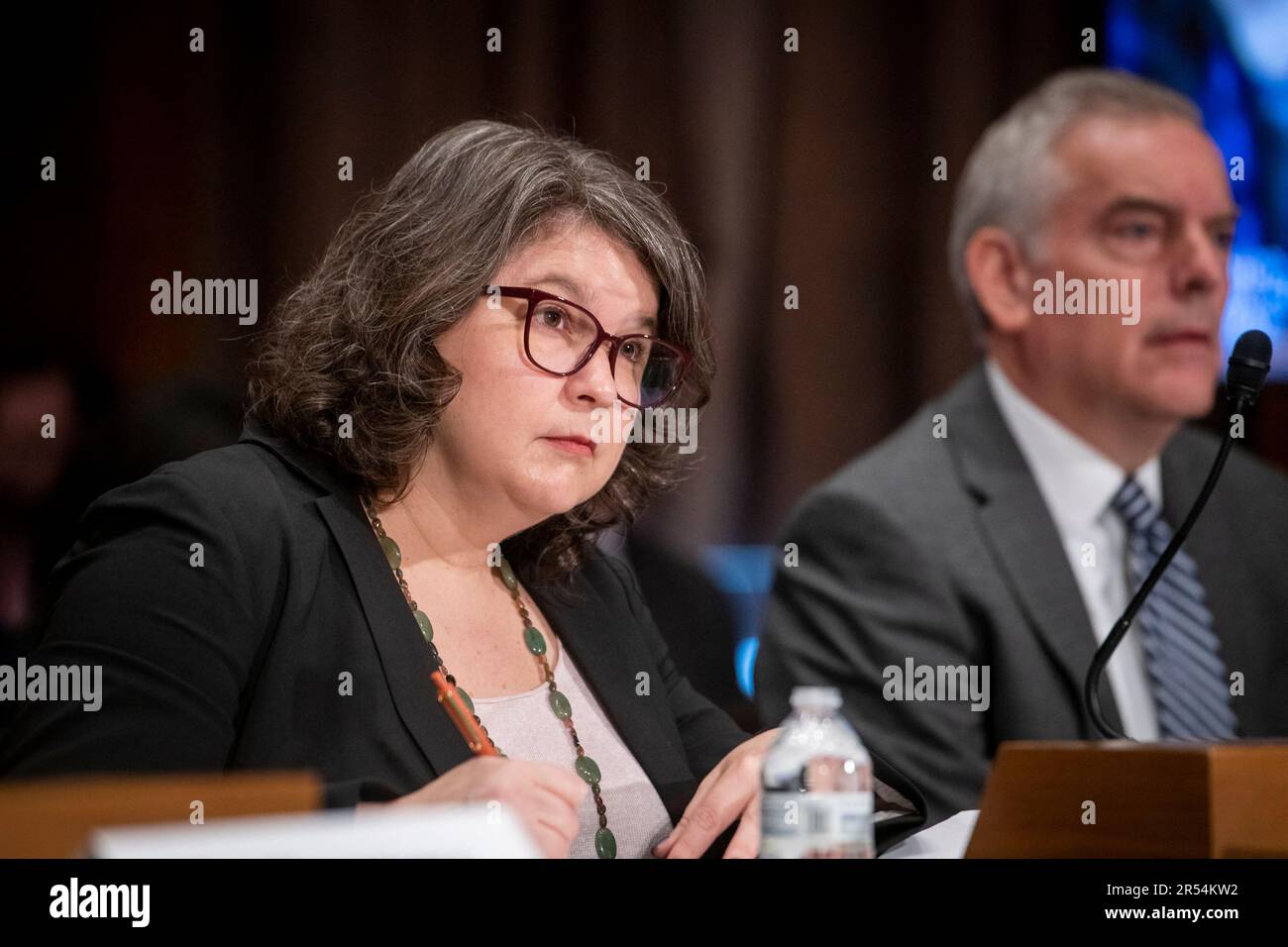 Thea d rozman kendler hi-res stock photography and images - Alamy