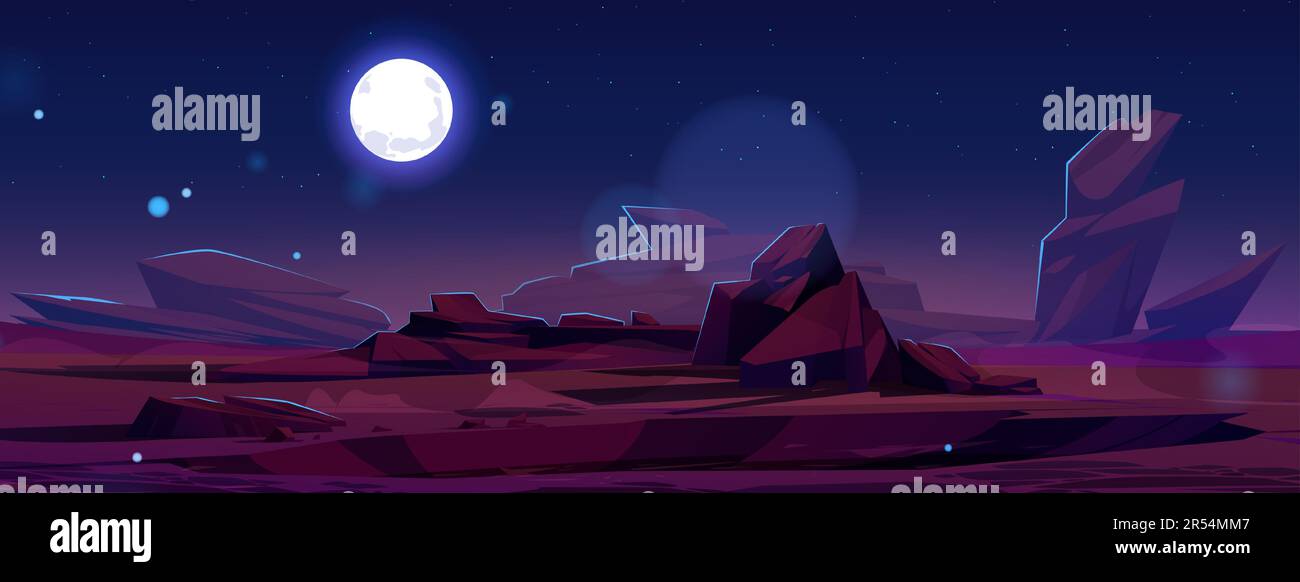 Canyon light Stock Vector Images - Alamy