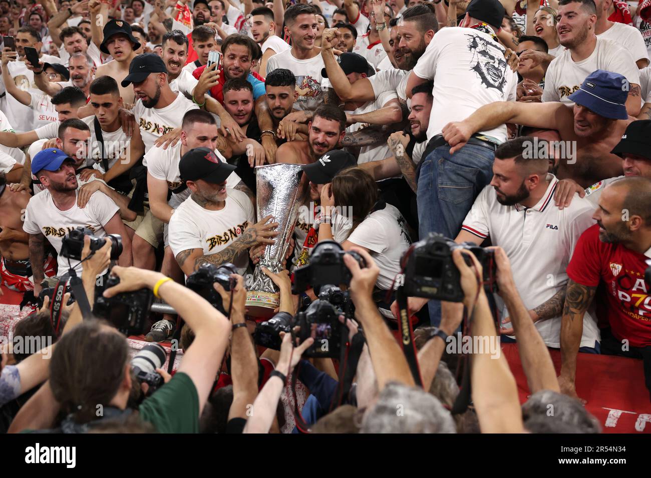 Hungary puskas arena banner hi-res stock photography and images - Alamy