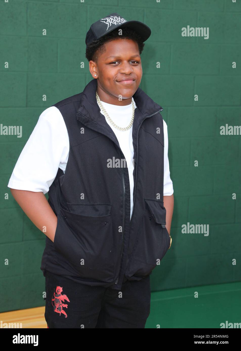 The village of amari hi-res stock photography and images - Alamy