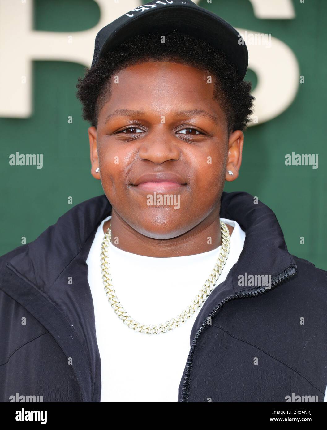 The village of amari hi-res stock photography and images - Alamy