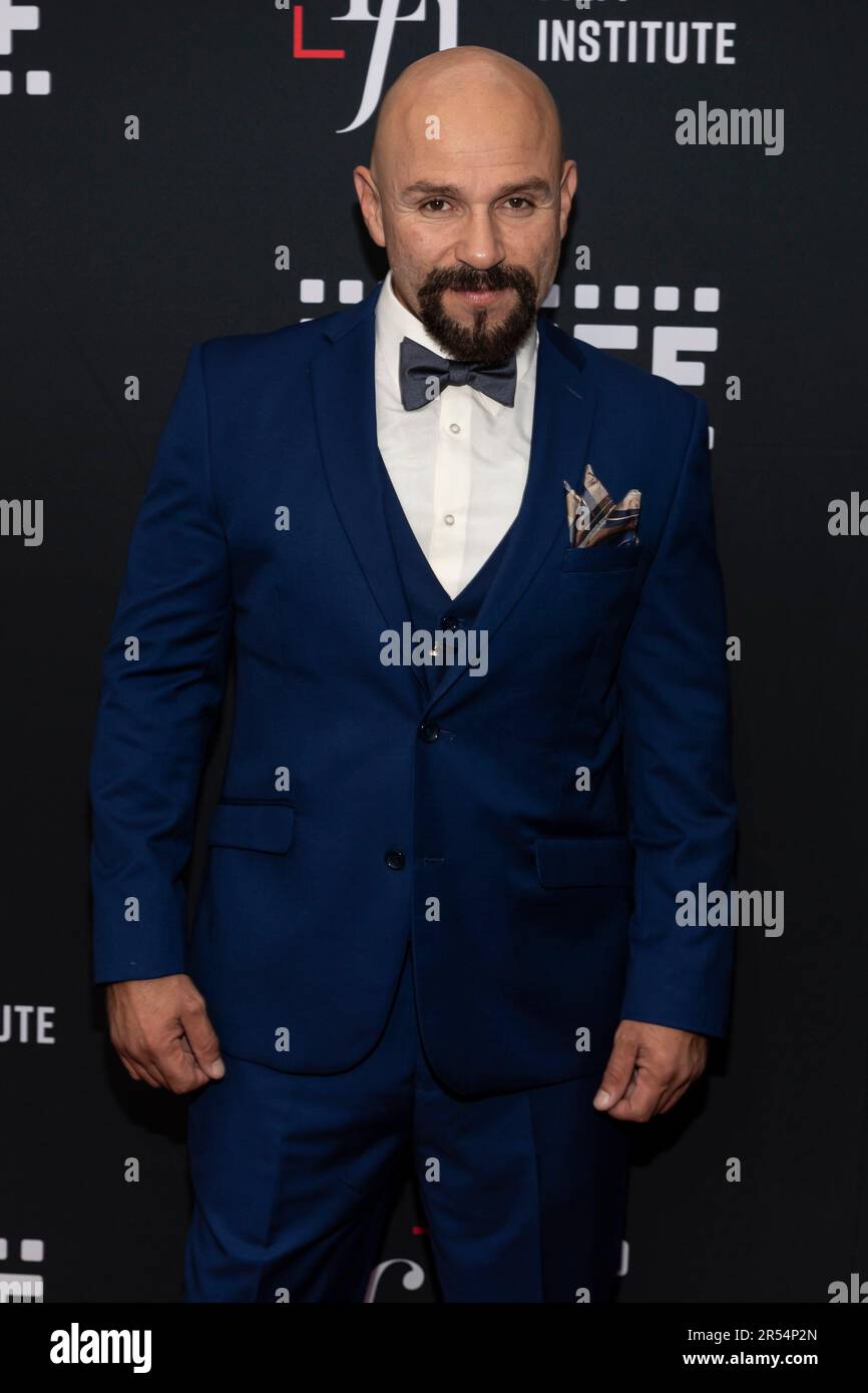 Fabian alomar hi-res stock photography and images - Alamy