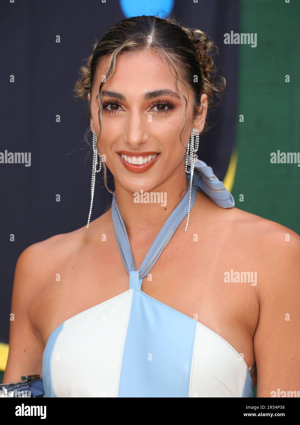 Mark Balistreri's Instagram, Twitter & Facebook on IDCrawl