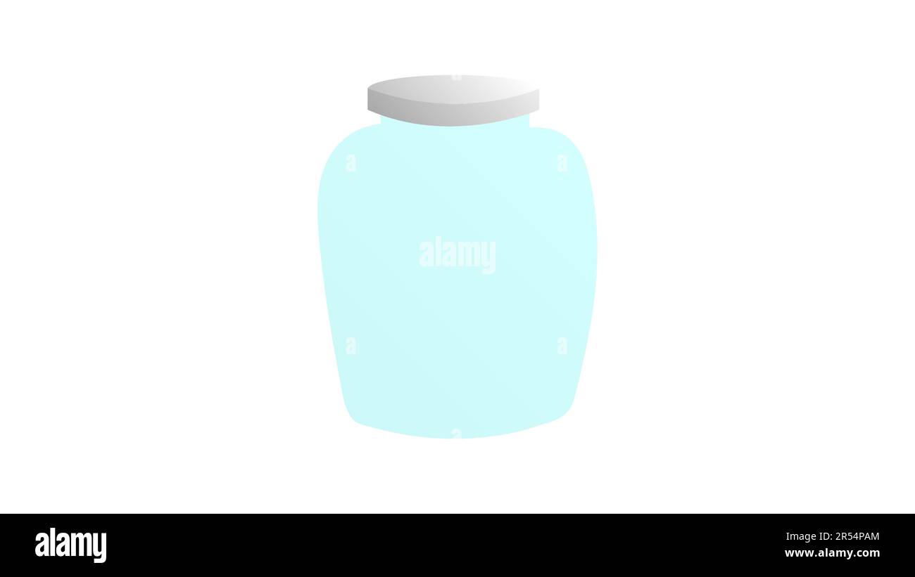 Paunchy hi-res stock photography and images - Alamy