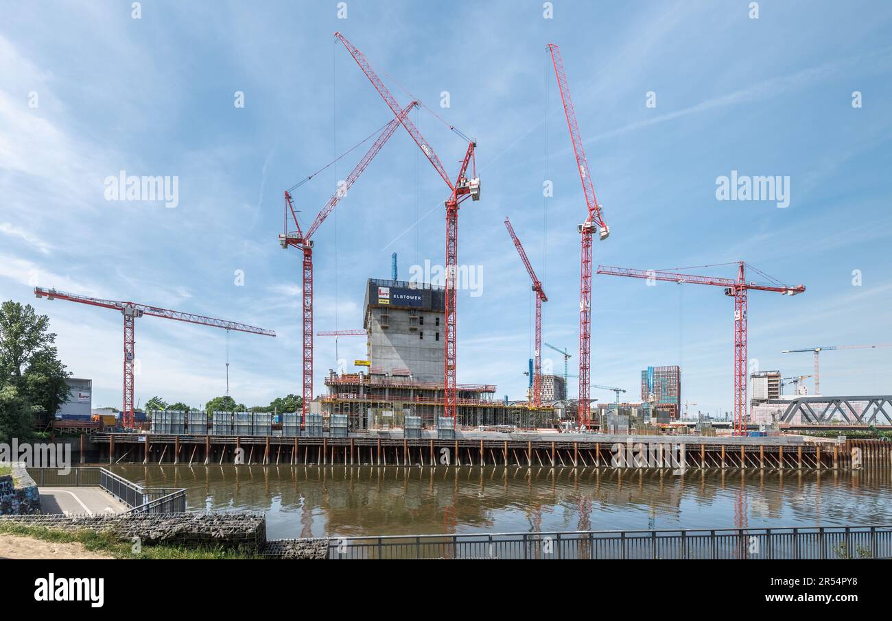 Signa prime selection hi-res stock photography and images - Alamy