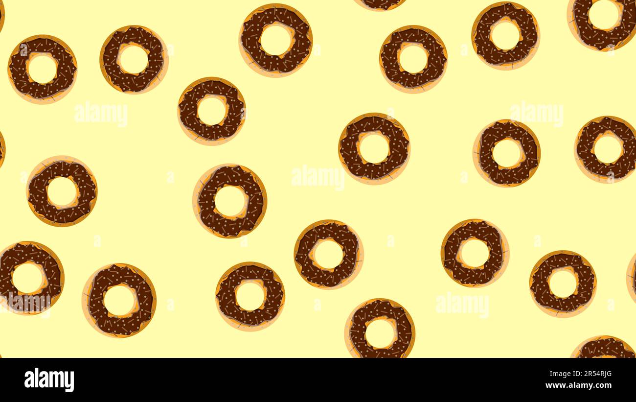 Coated in ice Stock Vector Images - Alamy