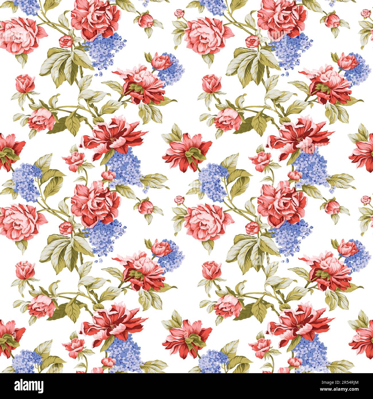 Print design Cut Out Stock Images & Pictures - Alamy