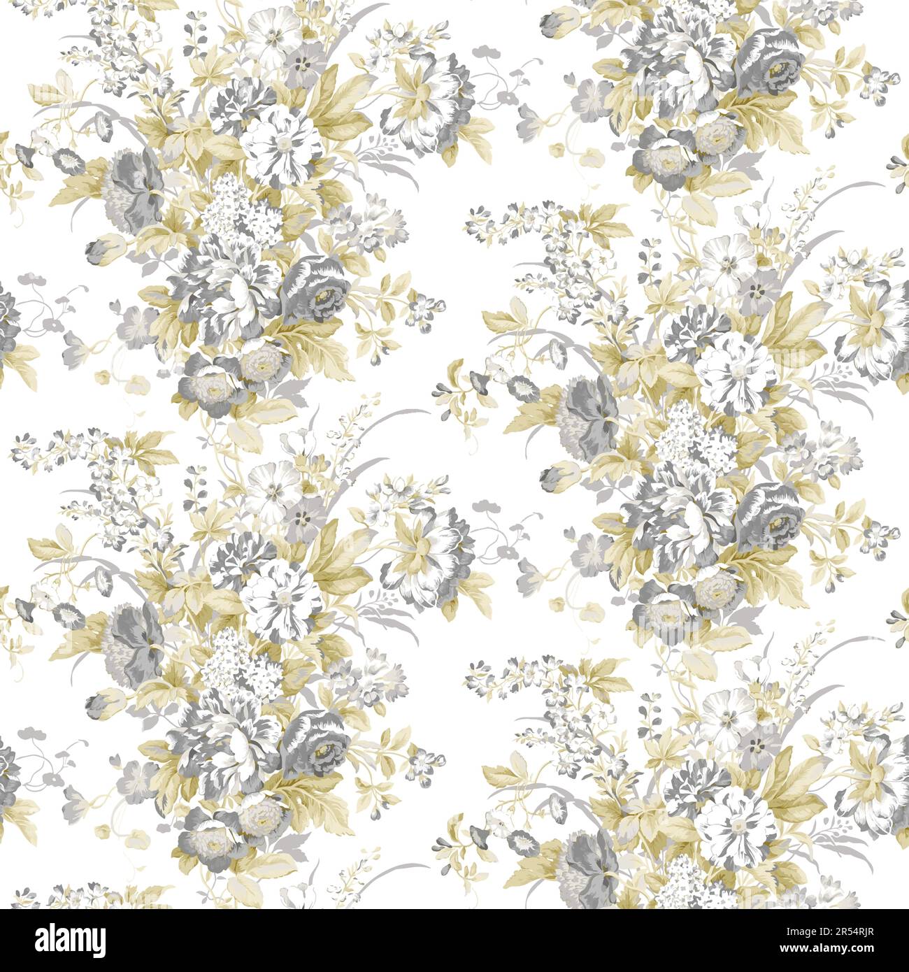 Seamless pattern texture fashionable textile print. Design Stock Vector ...
