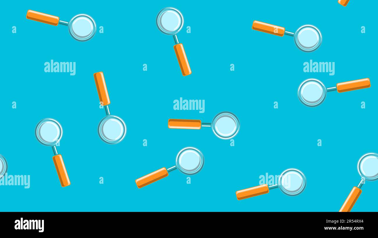 Seamless pattern texture of endless repetitive medical scientific ...